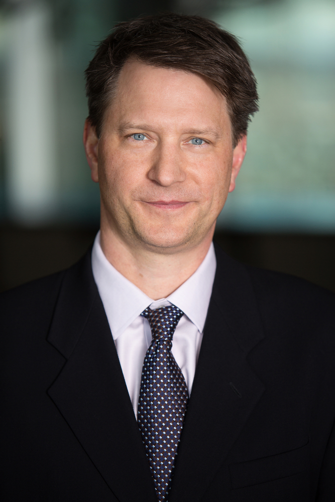 About – Phoenix Capital