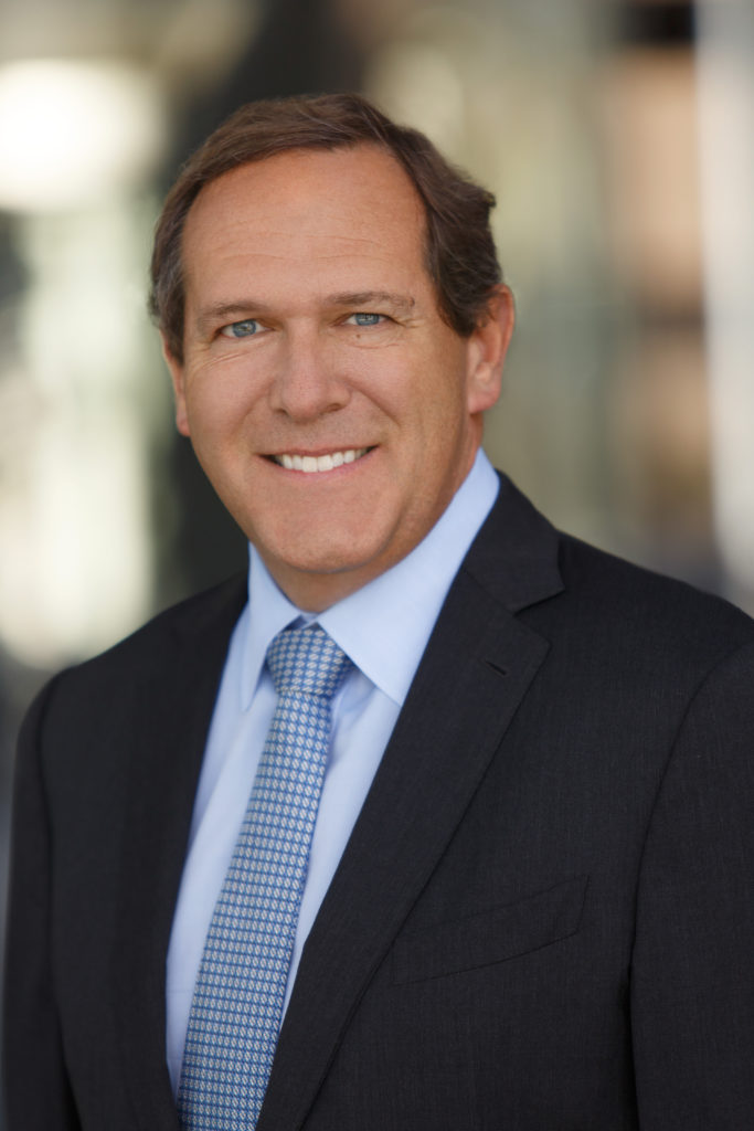 About – Phoenix Capital