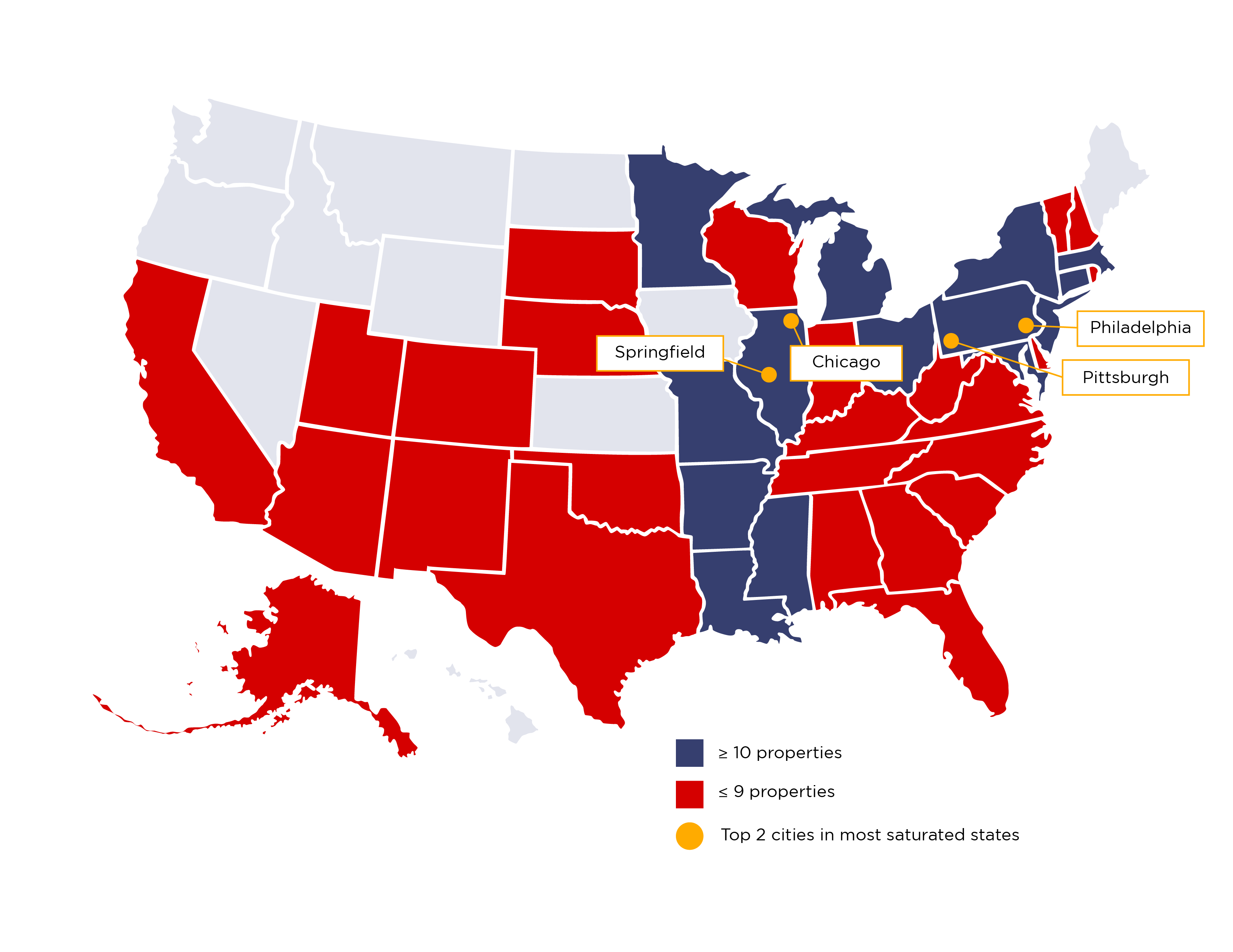 REO Broker Information - Phoenix Capital